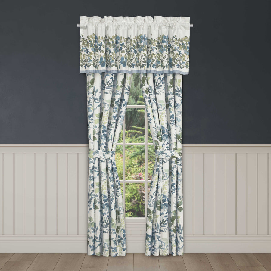 Latest Bedding: Best Bed Comforter Sets For Sale - Queen, King & More