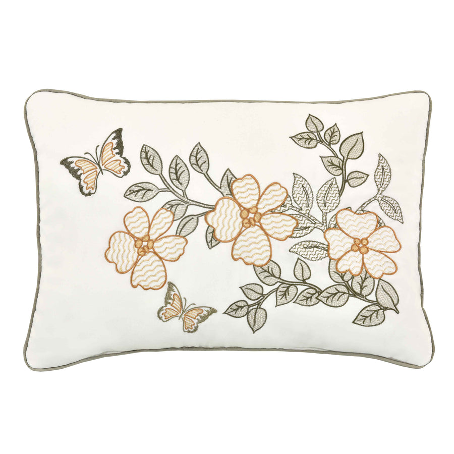 Evergreen Sage 3 Piece Quilt Set – Latest Bedding