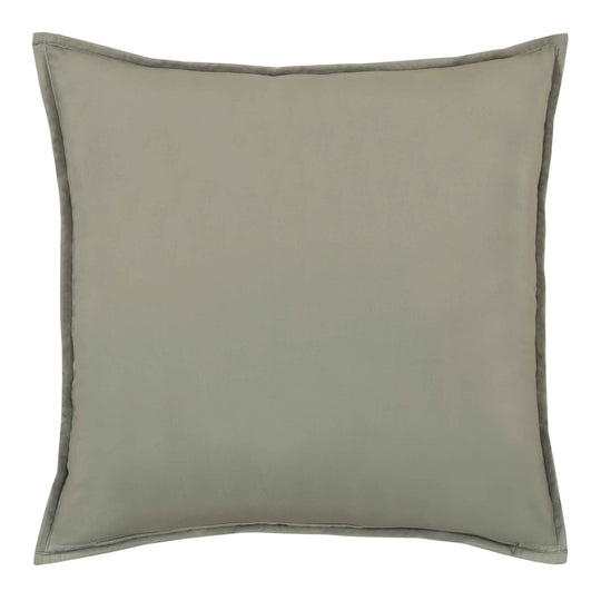 Evergreen Sage 3 Piece Quilt Set – Latest Bedding