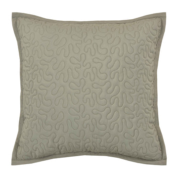 Evergreen Sage 3 Piece Quilt Set – Latest Bedding