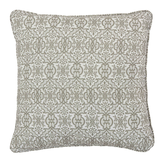 Evergreen Sage 4 Piece Comforter Set – Latest Bedding