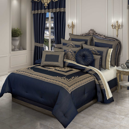 Latest Bedding: Best Bed Comforter Sets For Sale - Queen, King & More