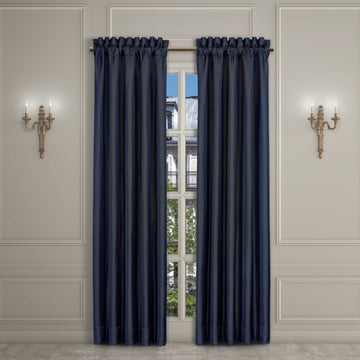 Luxury window panels – Latest Bedding