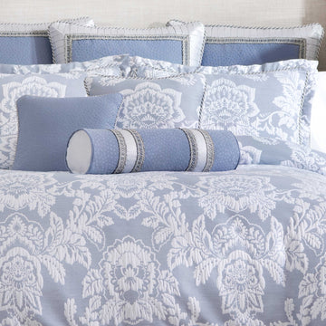 Rose Tree Comforters Sets (Norwich, Biccari, Queen, & King) 2021 ...