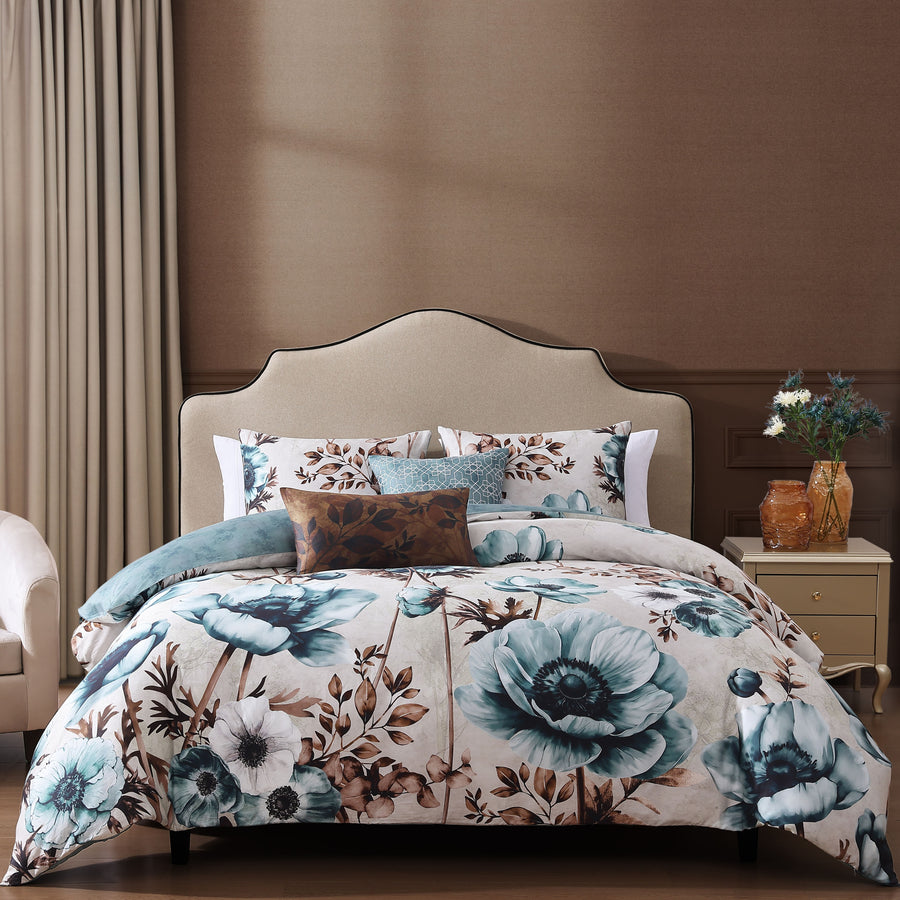 New Arrivals: Huge Variety of Comforter Sets, Quilt Sets, & Coverlets ...