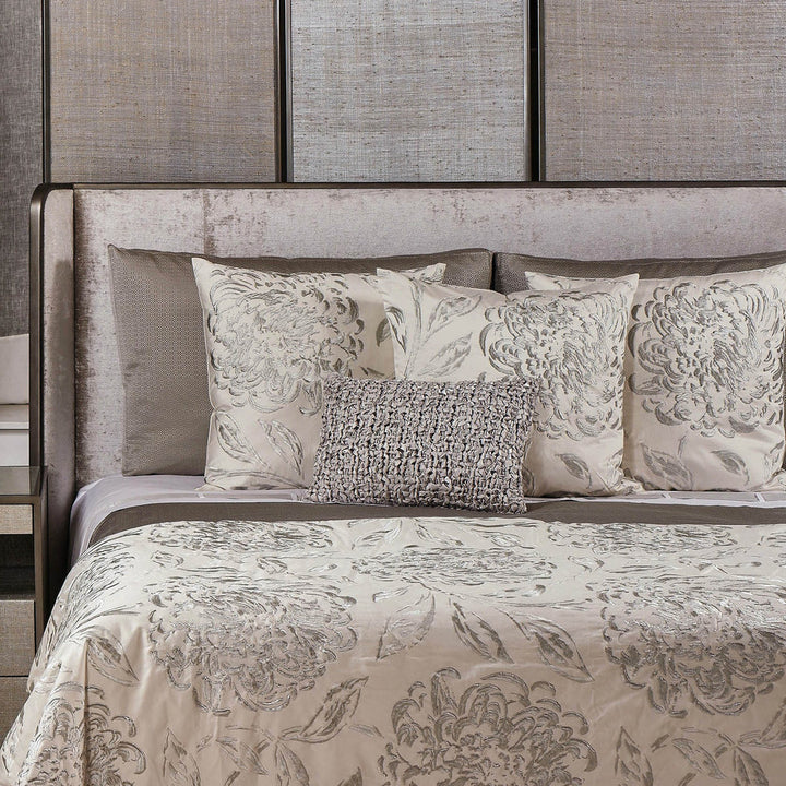 Throws – Latest Bedding
