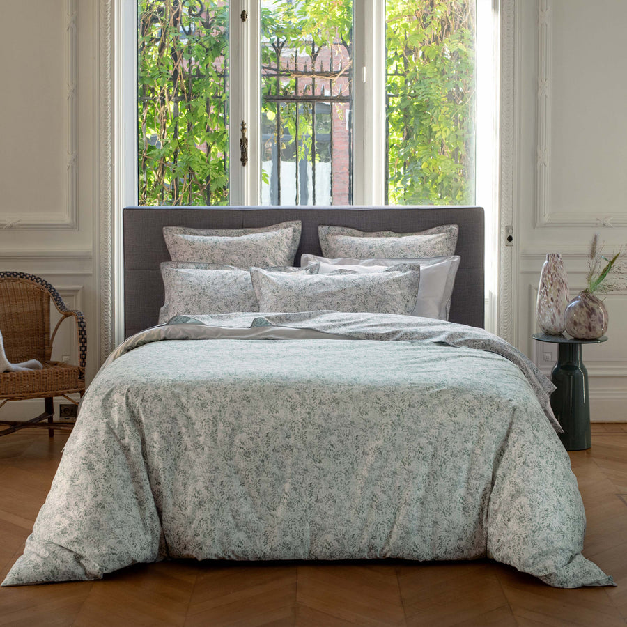 Anne de Solène – Latest Bedding