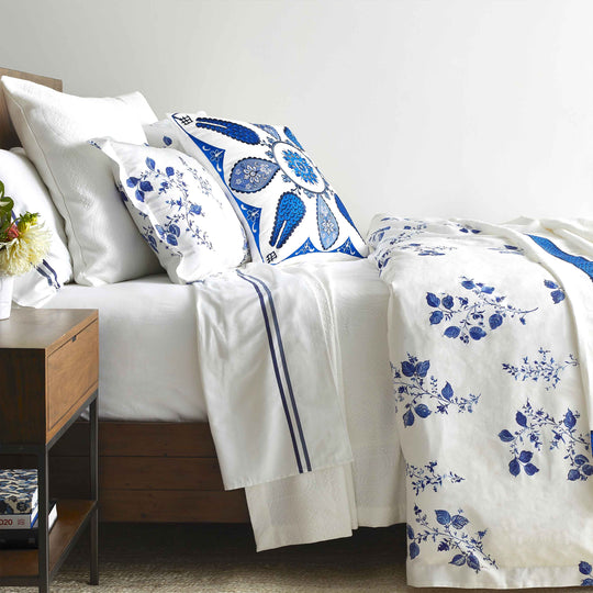 New Arrivals: Huge Variety of Comforter Sets, Quilt Sets, & Coverlets ...