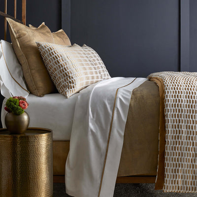Ann Gish Bedding ( King & Queen Sizes ) – Latest Bedding