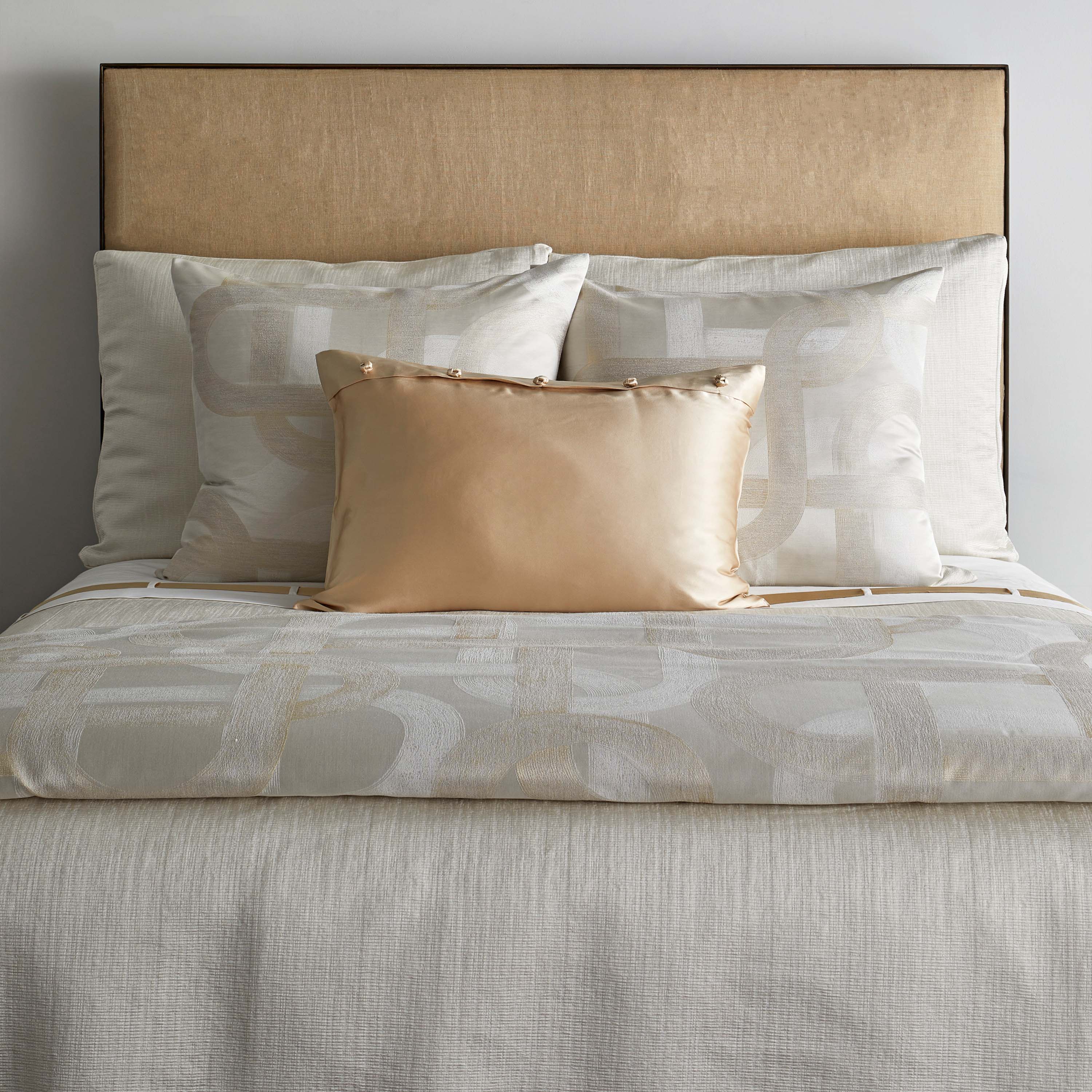 Interchange Duvet Cover – Latest Bedding