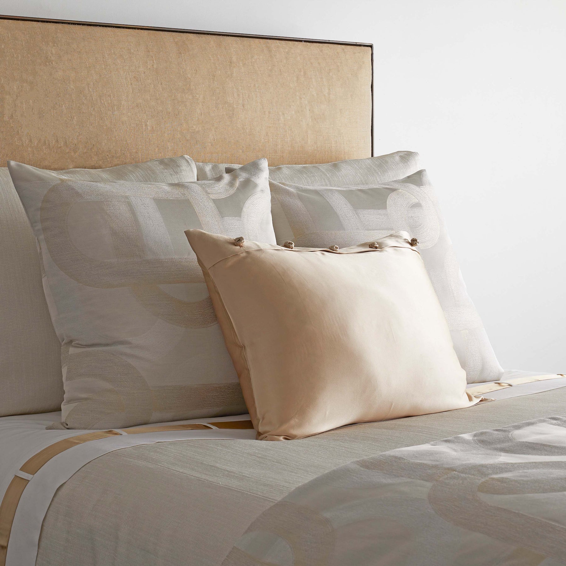 Interchange Duvet Cover – Latest Bedding