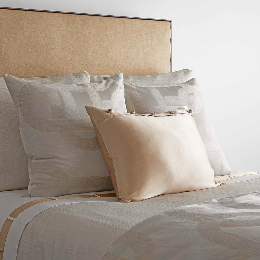 Interchange Duvet Cover – Latest Bedding