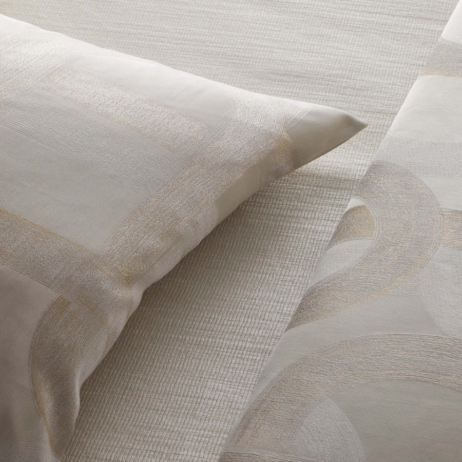 Interchange Duvet Cover – Latest Bedding