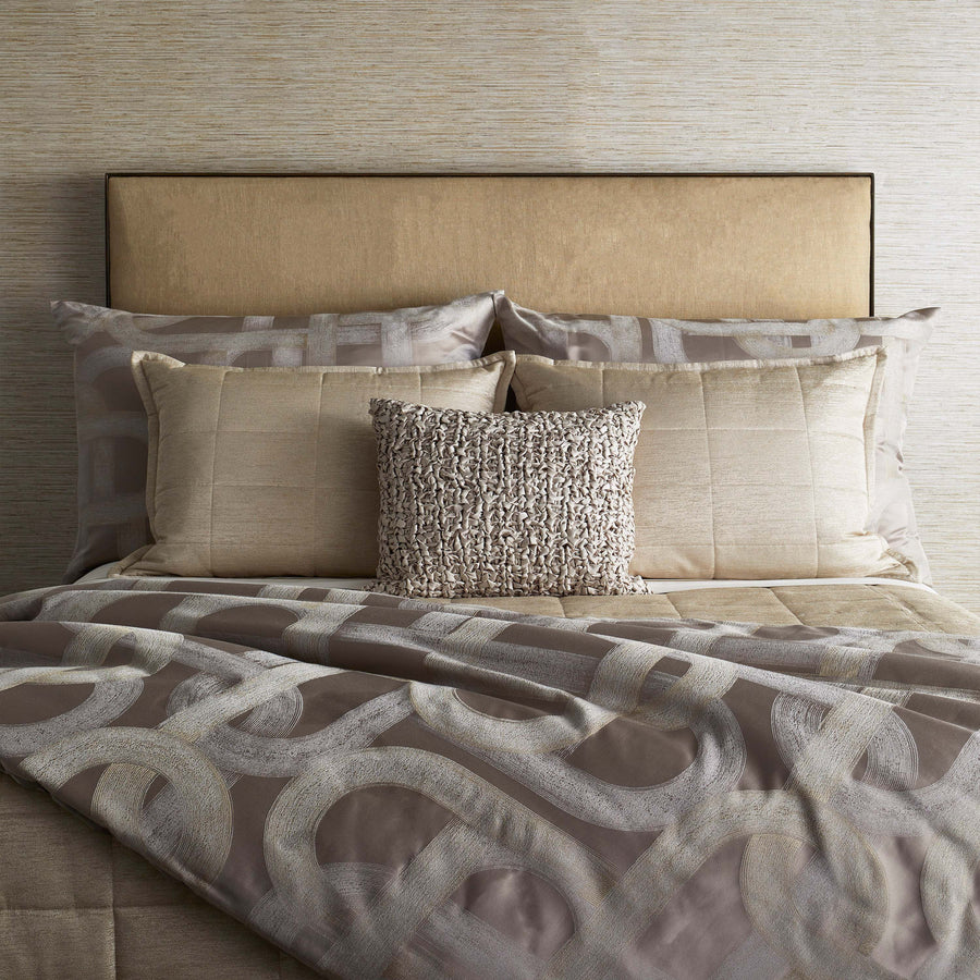 Interchange Duvet Cover – Latest Bedding