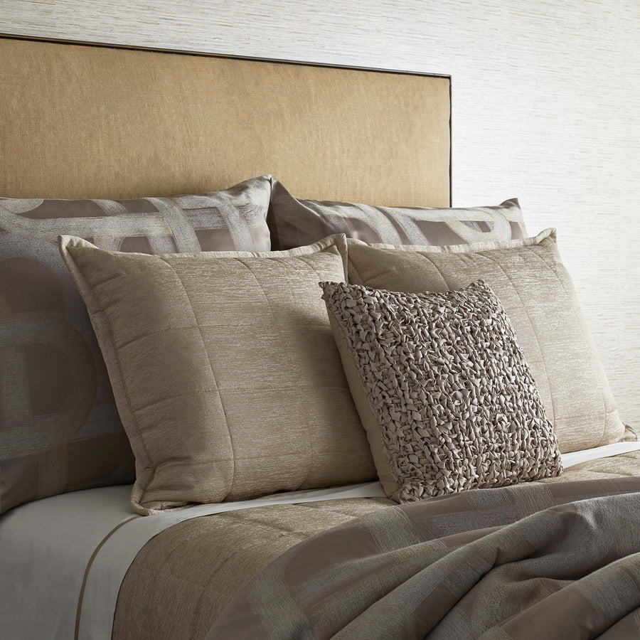 Interchange Duvet Cover – Latest Bedding