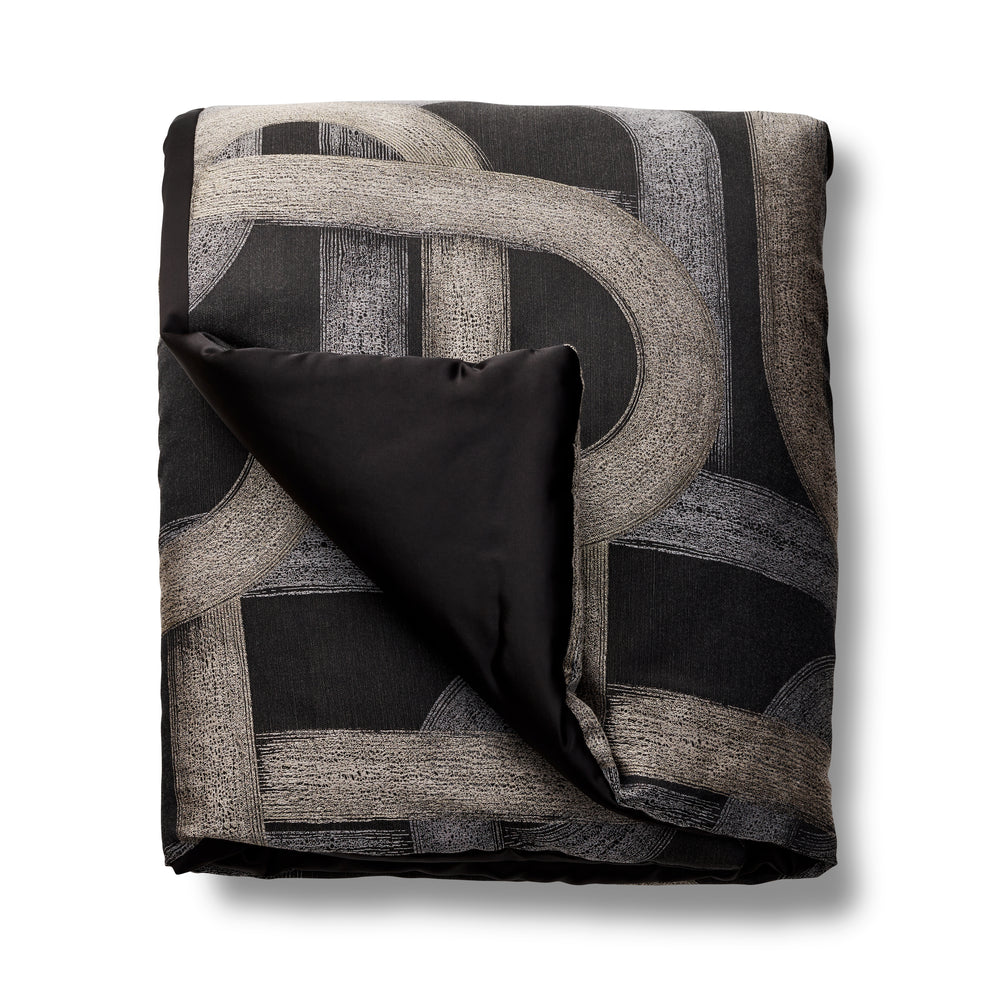 Interchange Throw – Latest Bedding
