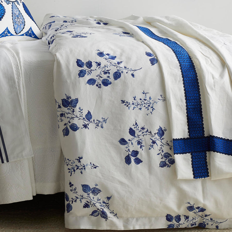 Throws – Latest Bedding