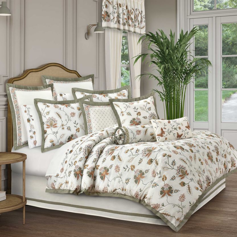 Latest Bedding: Best Bed Comforter Sets For Sale - Queen, King & More