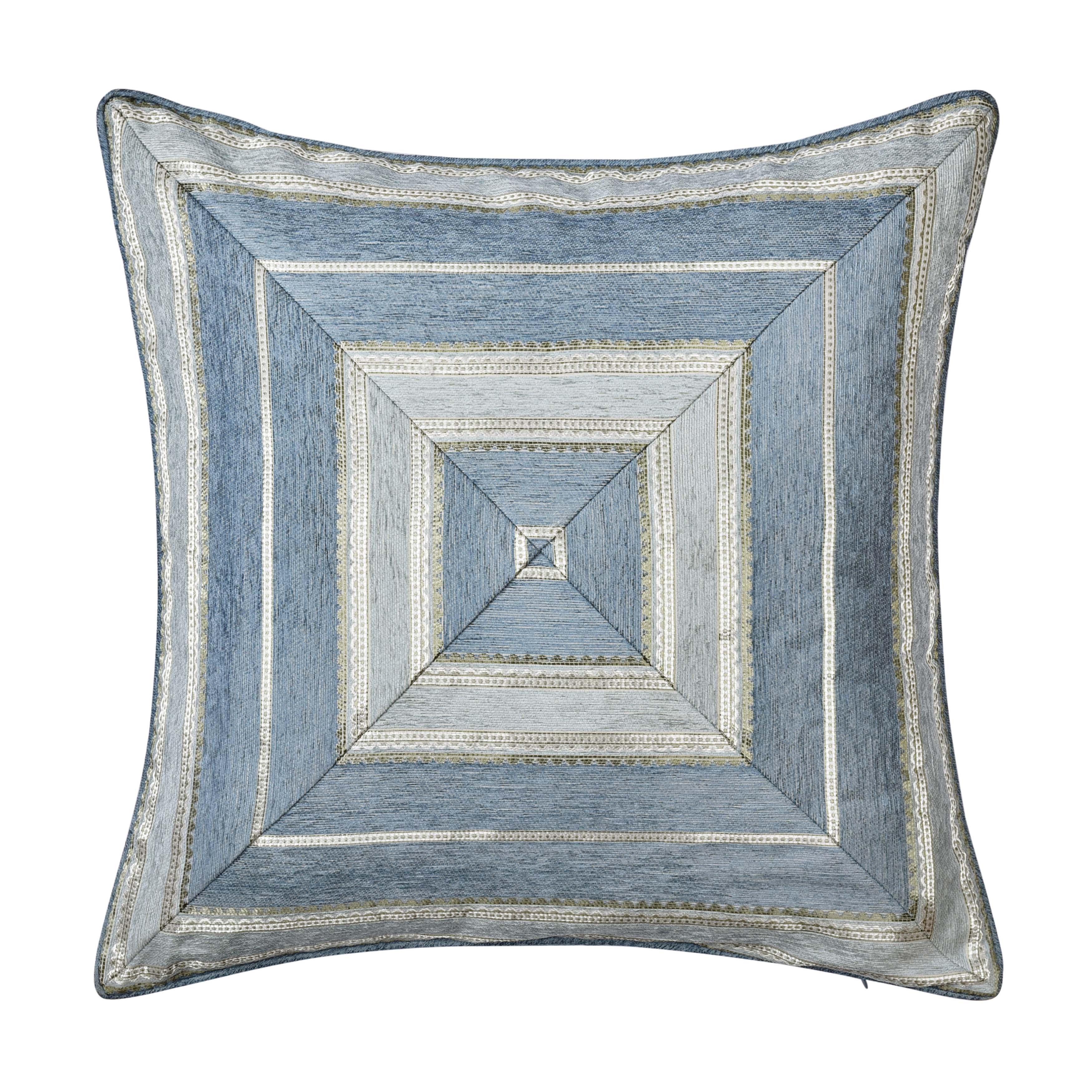 Celtic Spa Euro Sham – Latest Bedding