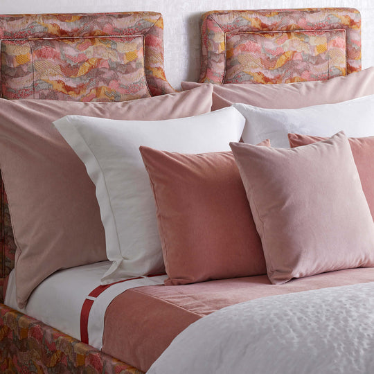 Ann Gish Bedding ( King & Queen Sizes ) – Latest Bedding