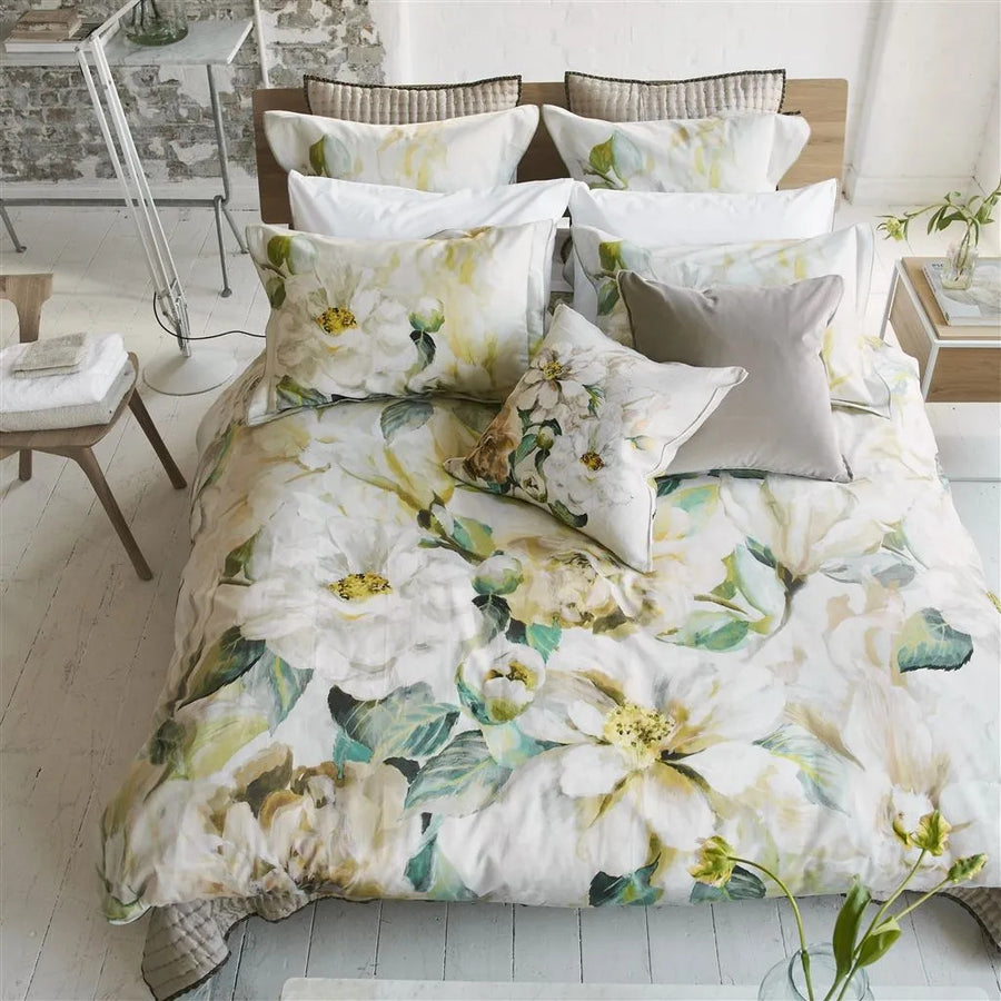 designers guild bedding sets – Latest Bedding
