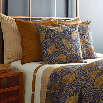 Ann Gish Bedding ( King & Queen Sizes ) – Latest Bedding