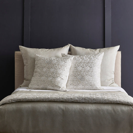 Ann Gish Bedding ( King & Queen Sizes ) – Latest Bedding