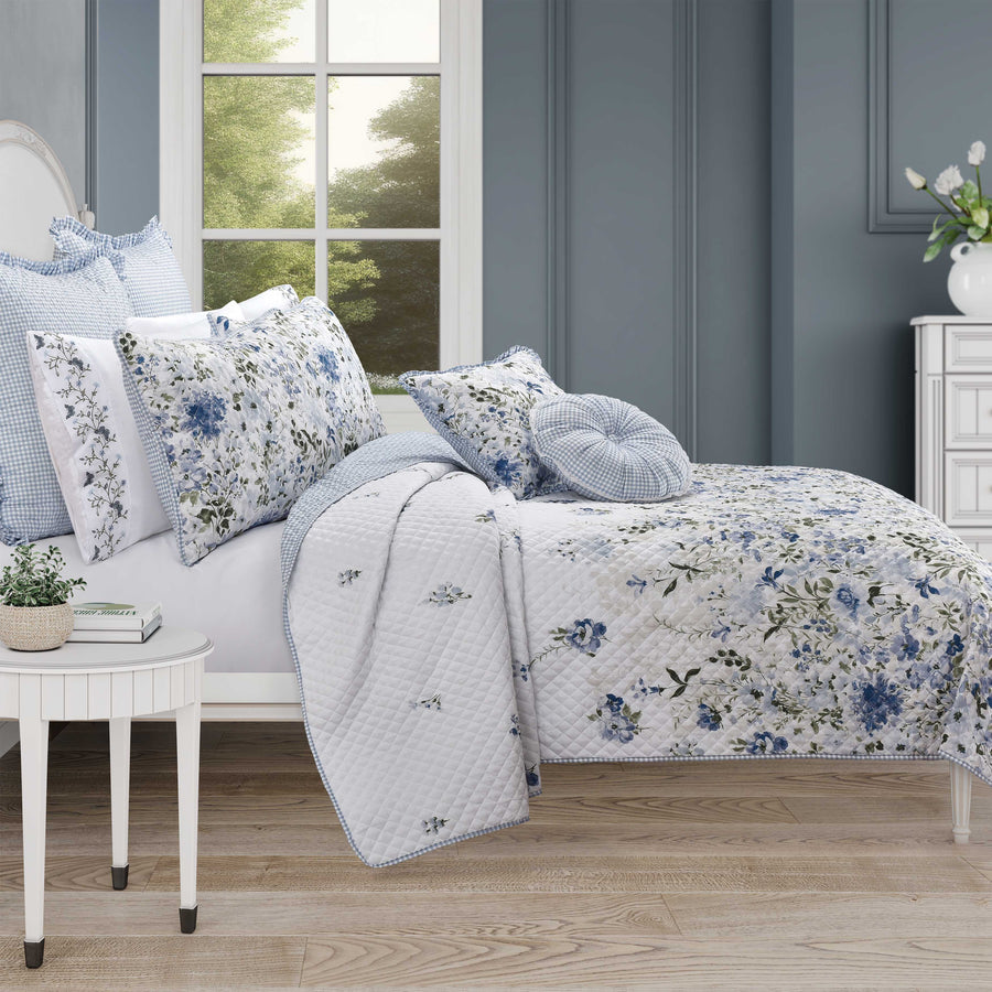 Latest Bedding: Best Bed Comforter Sets For Sale - Queen, King & More
