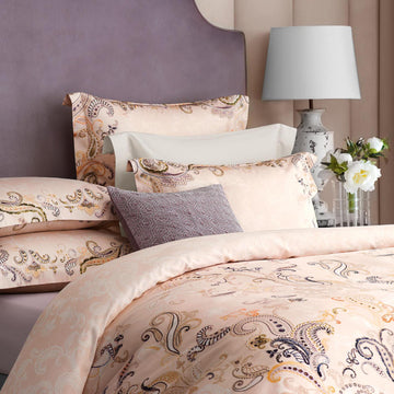 Brown Bedding – Latest Bedding