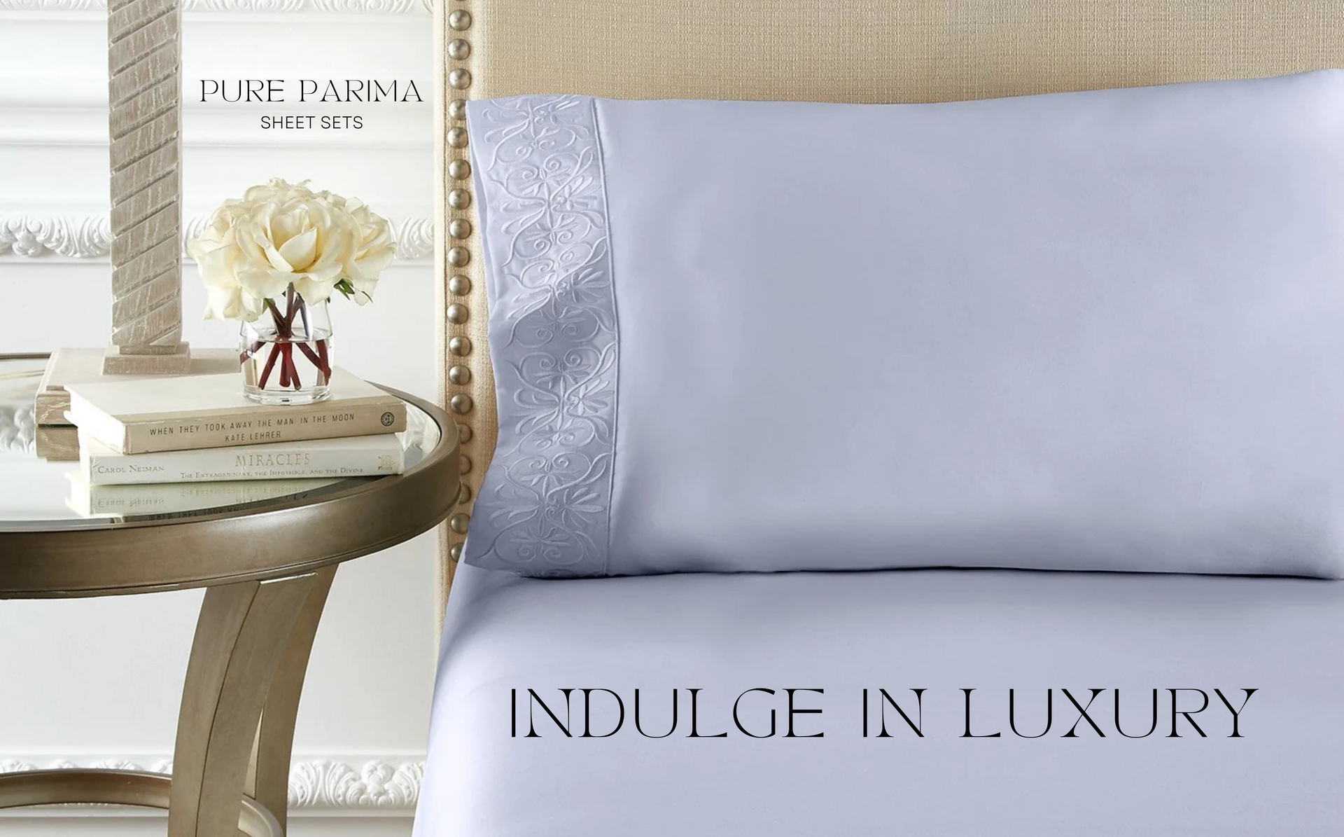 Latest Bedding: Best Bed Comforter Sets For Sale - Queen, King & More