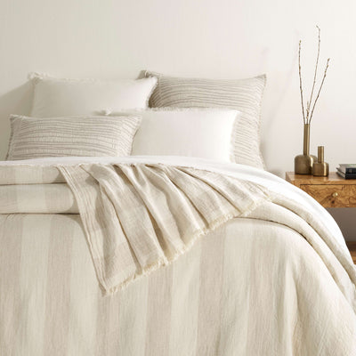 Neutral Bedding – Latest Bedding