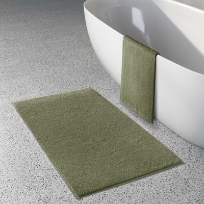 Amazing Bathroom Accessories – Latest Bedding