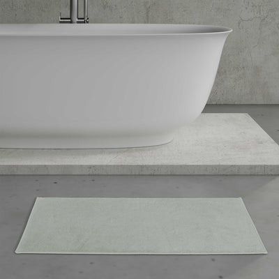 Amazing Bathroom Accessories – Latest Bedding