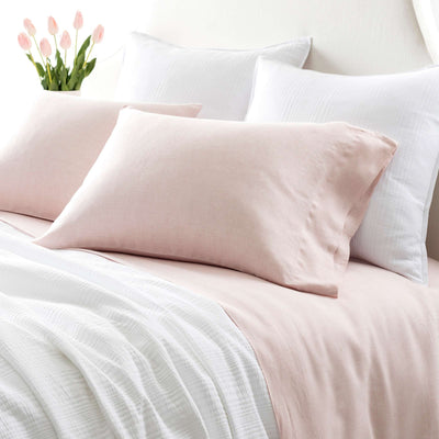 Pine Cone Hill Sheet Sets – Latest Bedding