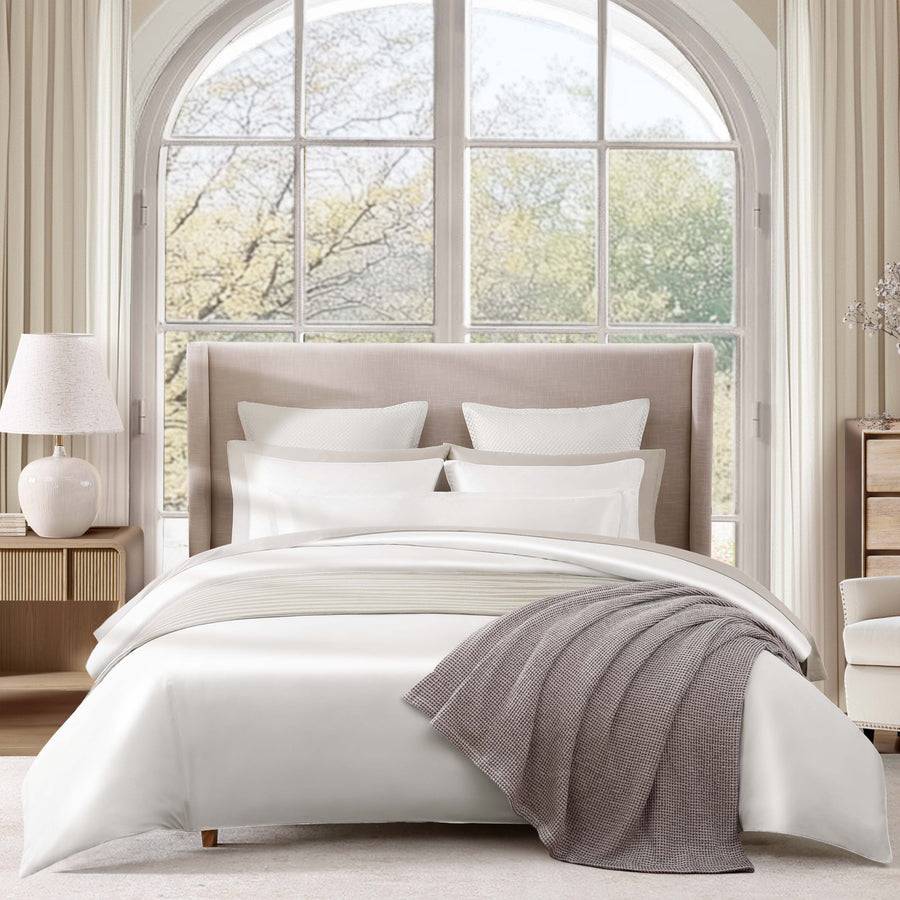 Latest Bedding: Best Bed Comforter Sets For Sale - Queen, King & More