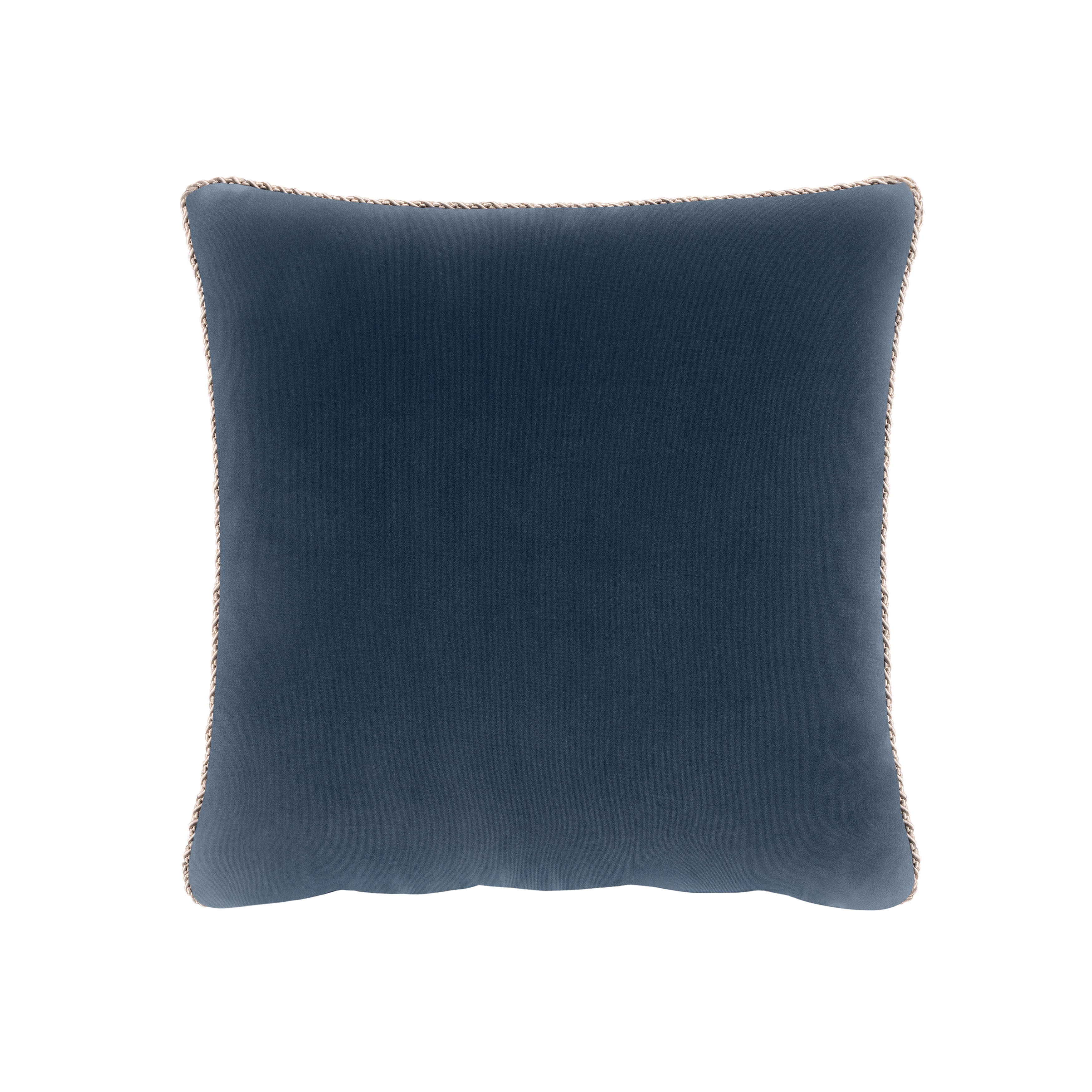 Penelope Grey Euro Sham – Latest Bedding