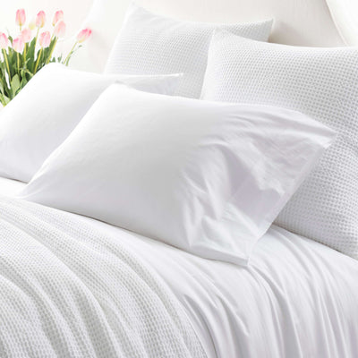 hotel collection bedding – Latest Bedding