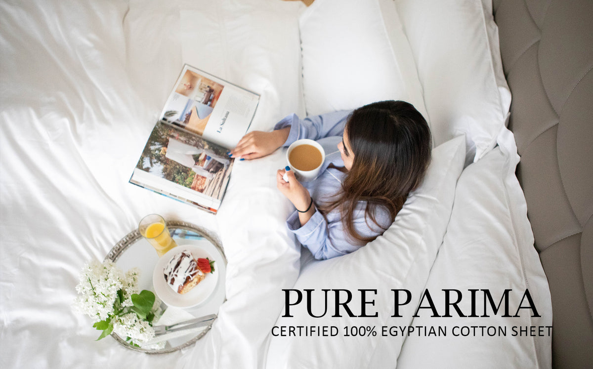 Latest Bedding: Best Bed Comforter Sets For Sale - Queen, King & More