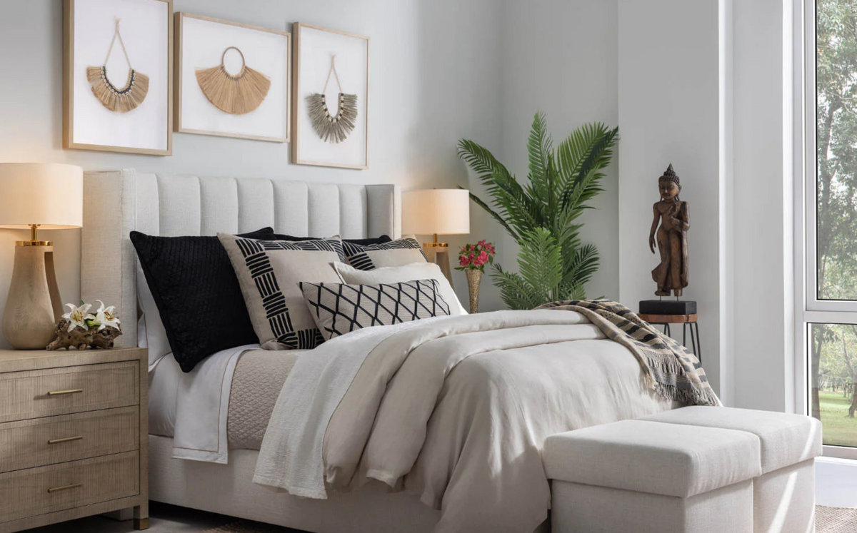 Latest Bedding: Best Bed Comforter Sets For Sale - Queen, King & More