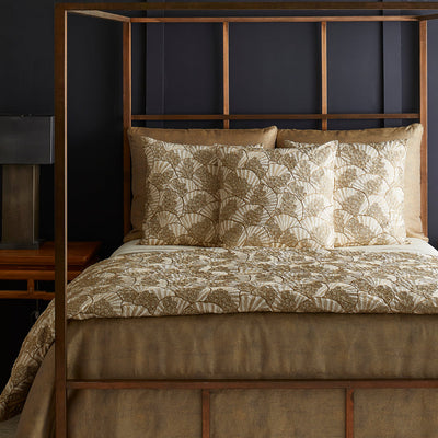 Ann Gish Bedding ( King & Queen Sizes ) – Latest Bedding