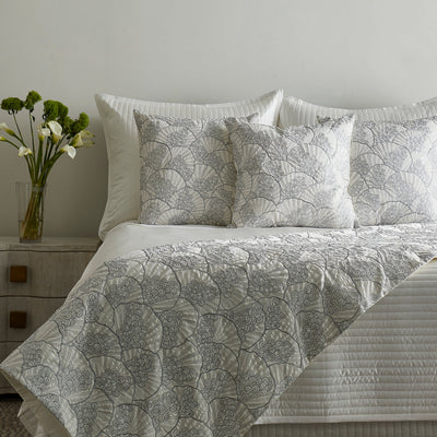Ann Gish Bedding ( King & Queen Sizes ) – Latest Bedding