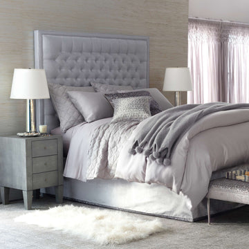 Pine Cone Hill Duvet Covers – Latest Bedding