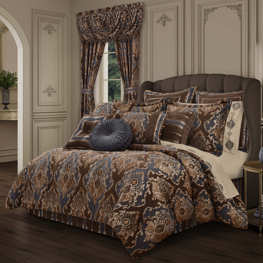 Latest Bedding: Best Bed Comforter Sets For Sale - Queen, King & More