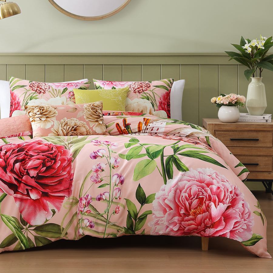 Latest Bedding: Best Bed Comforter Sets For Sale - Queen, King & More