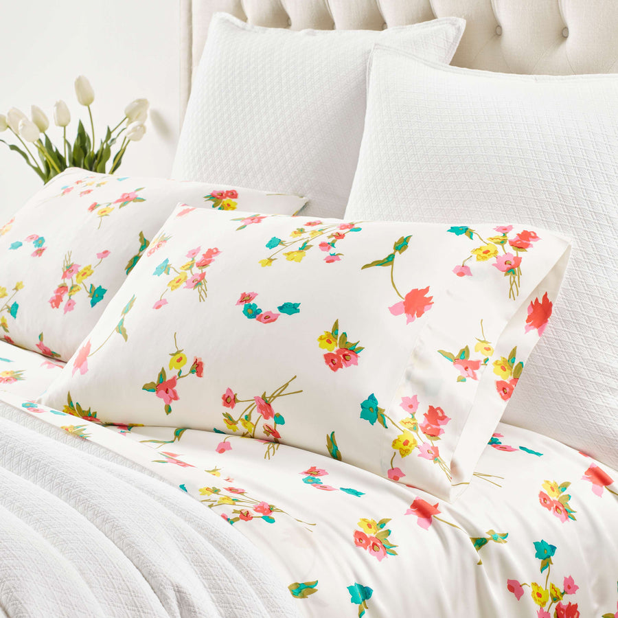 Pine Cone Hill Sheet Sets – Latest Bedding