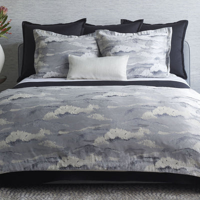 Ann Gish Bedding ( King & Queen Sizes ) – Latest Bedding