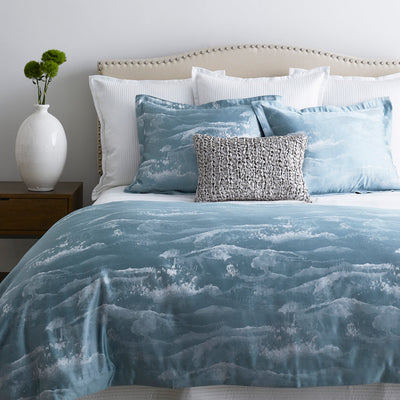 Ann Gish Bedding ( King & Queen Sizes ) – Latest Bedding
