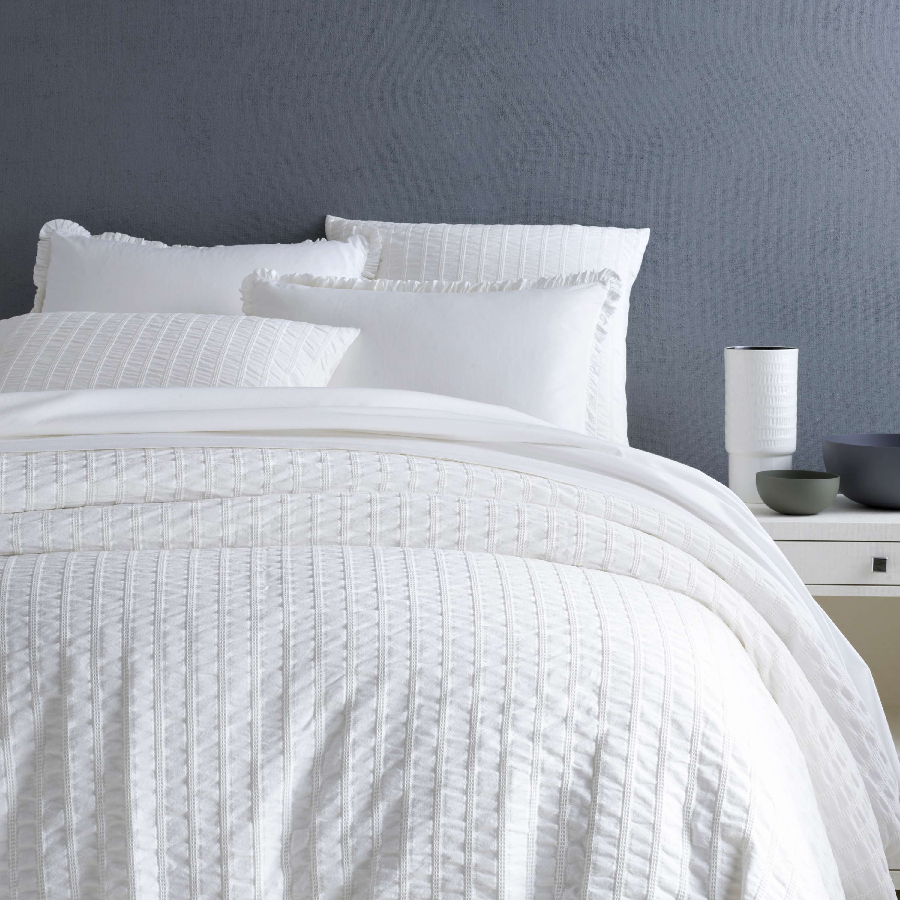 Pine Cone Hills Tidal Duvet Cover – Latest Bedding
