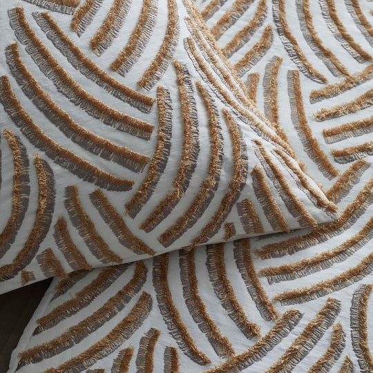 Ann Gish Bedding ( King & Queen Sizes ) – Latest Bedding
