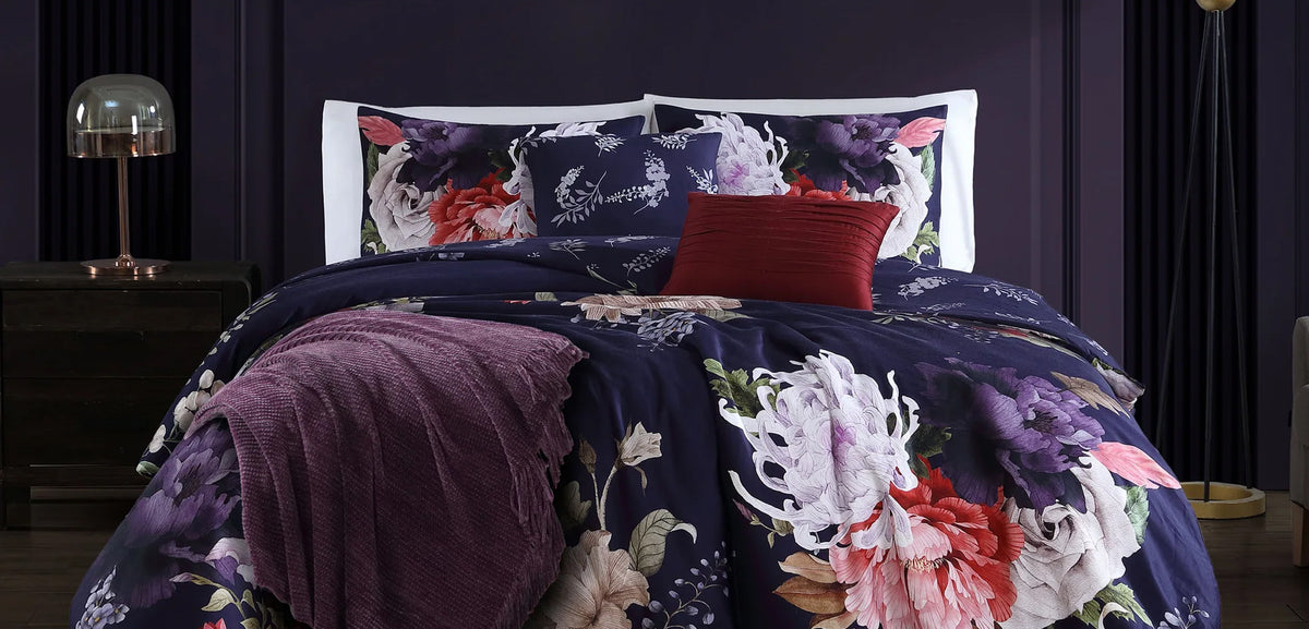 Latest Bedding: Best Bed Comforter Sets For Sale - Queen, King & More